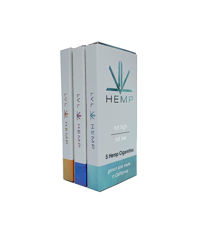 hempshop Cannabinoid Guide - hempshop Online Dispensary