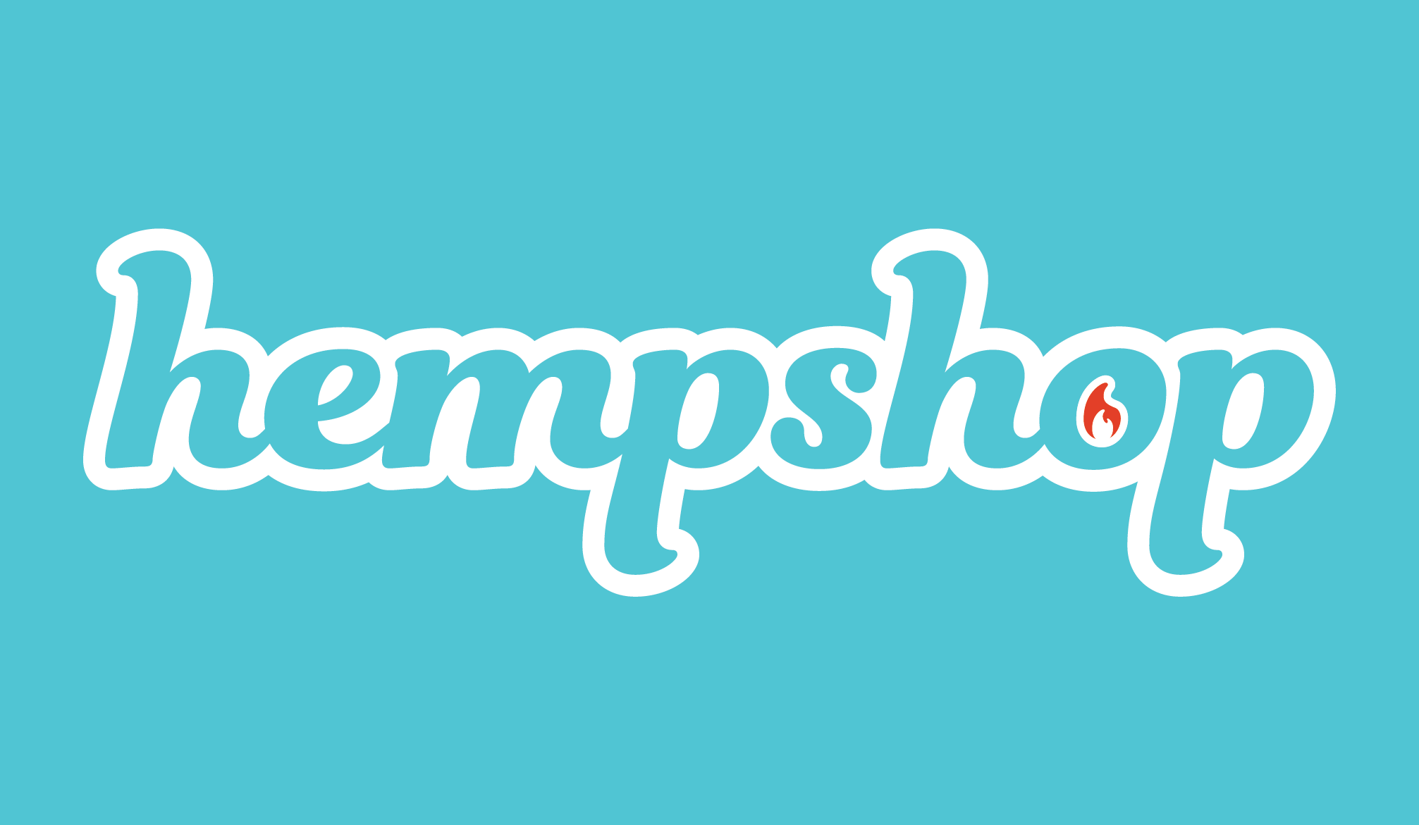 Flower - Page 2 of 2 - hempshop Online Smoke Shop