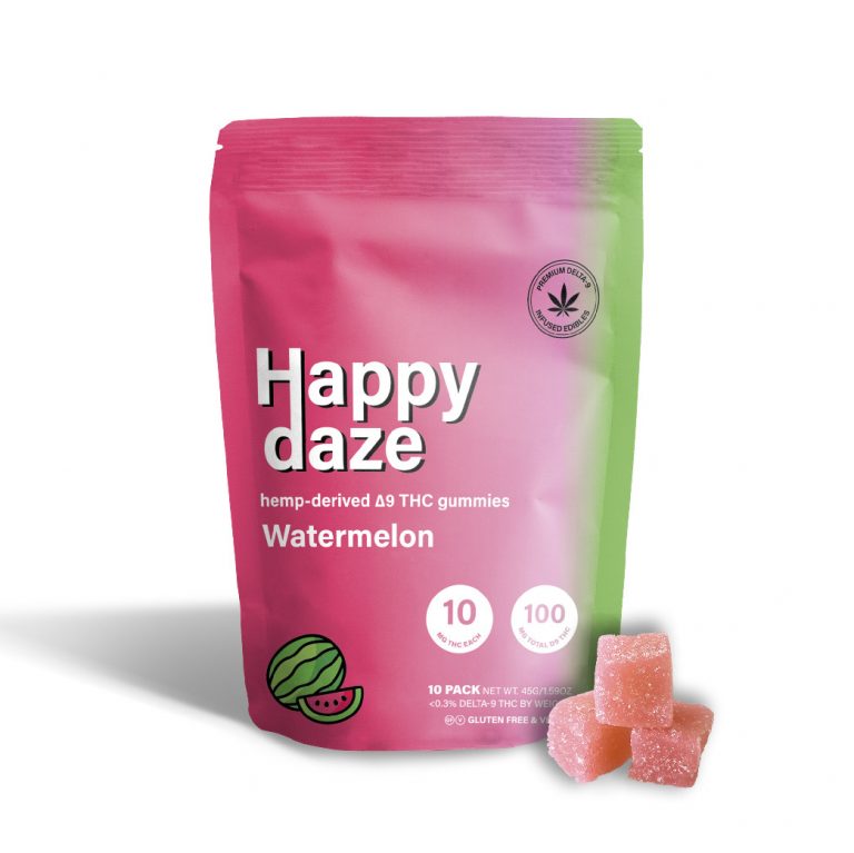 Order THCA, Delta-8, Delta-9 THC, HHC, CBD & more! - hempshop Online ...