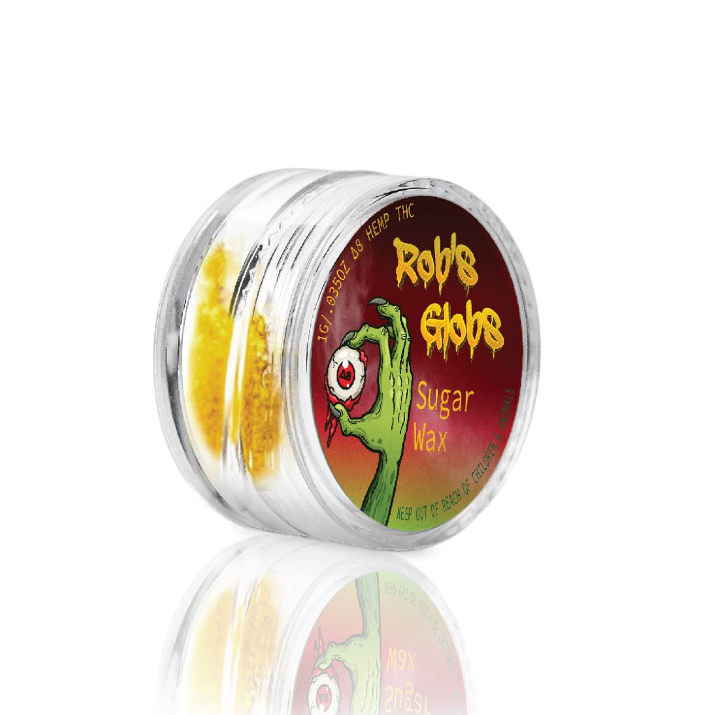 Concentrates - hempshop Online Dispensary